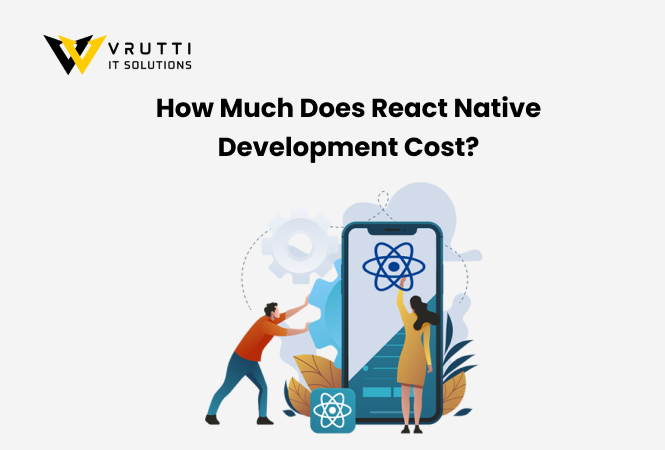 How Much Does React Native App Development Cost in 2024? | Complete Guide How Much Does React Native App Development Cost in 2024? | Complete Guide